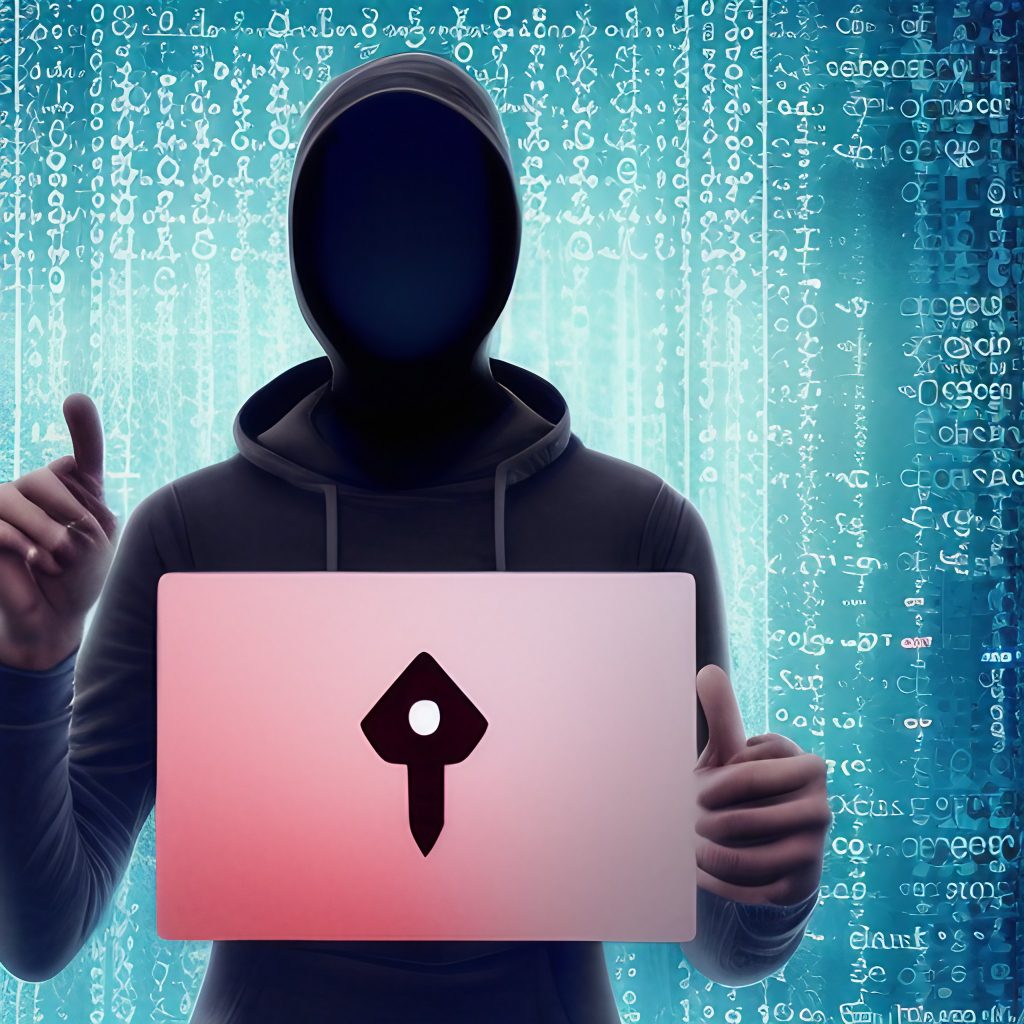 Royal Ransomware: Threat Analysis - DIESEC