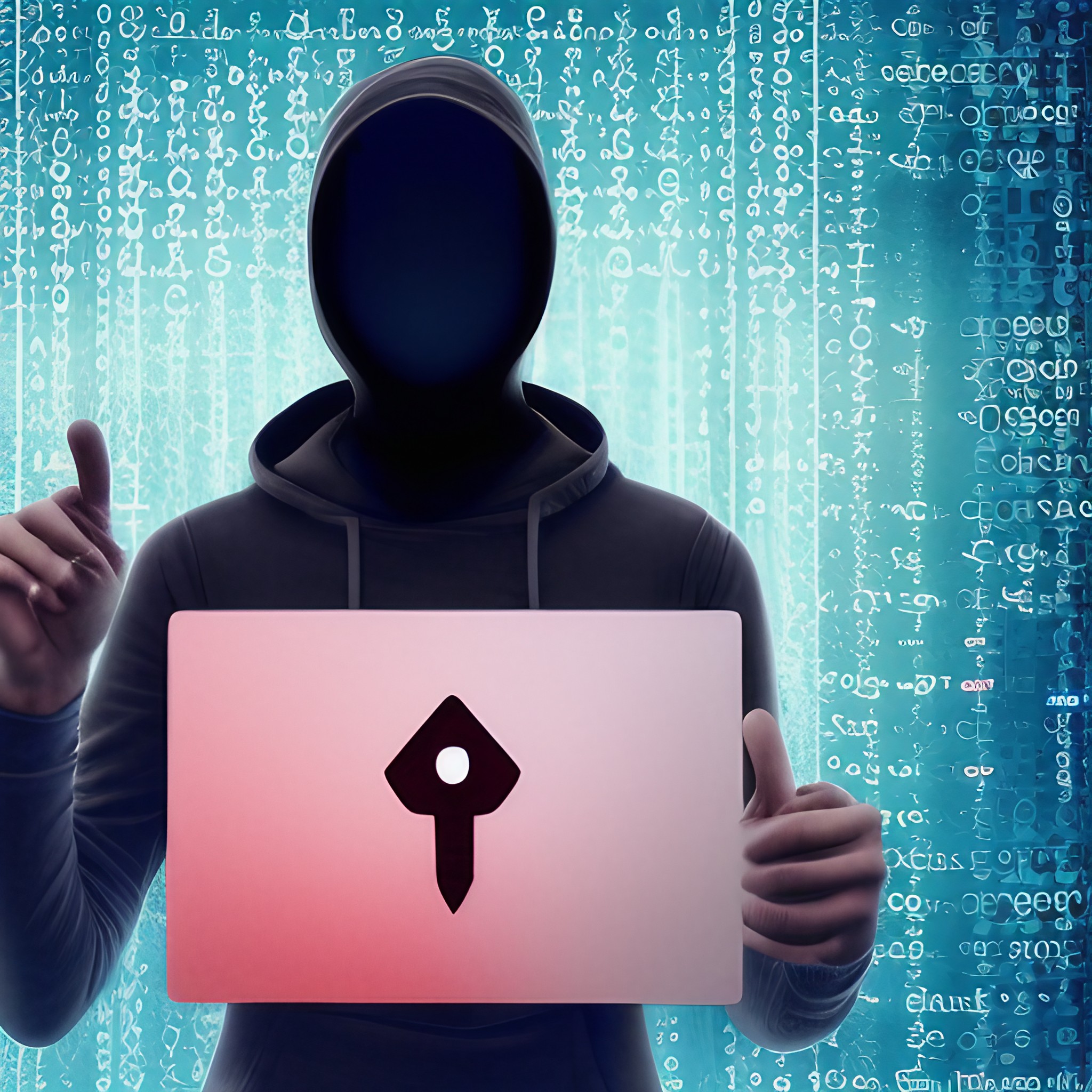 Royal Ransomware: Threat Analysis - DIESEC