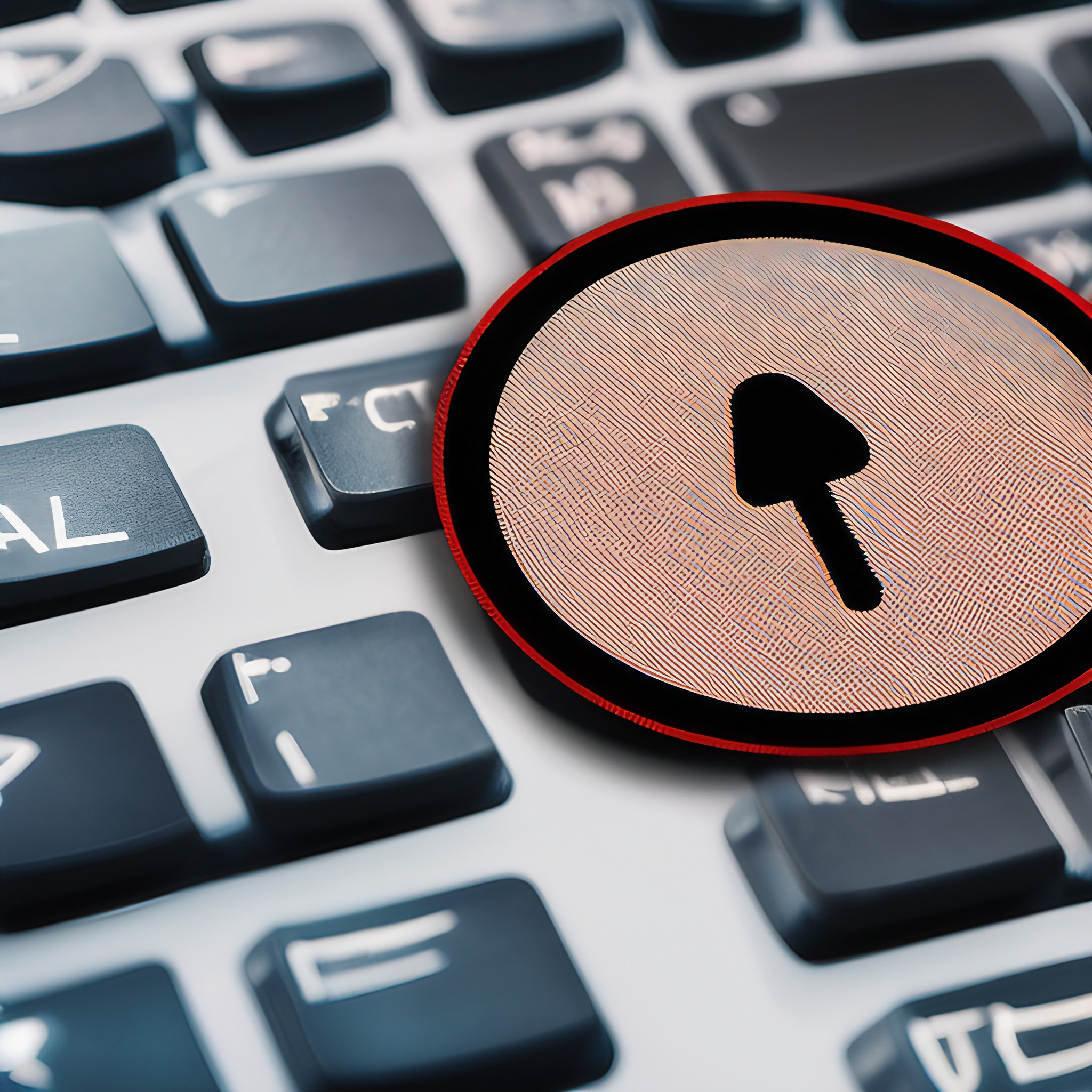 Royal Ransomware: Threat Analysis | DIESEC