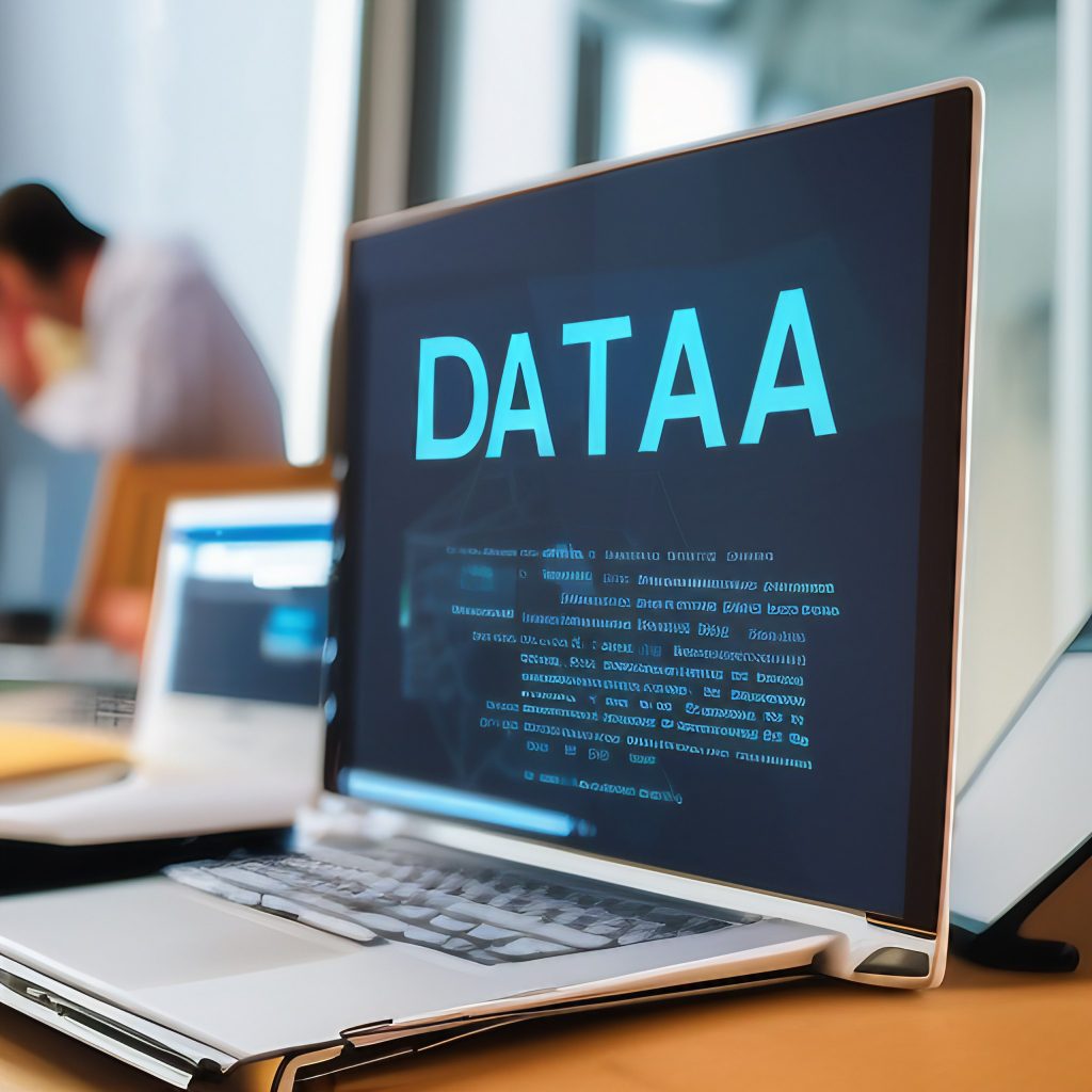 Royal Ransomware: Threat Analysis - DIESEC