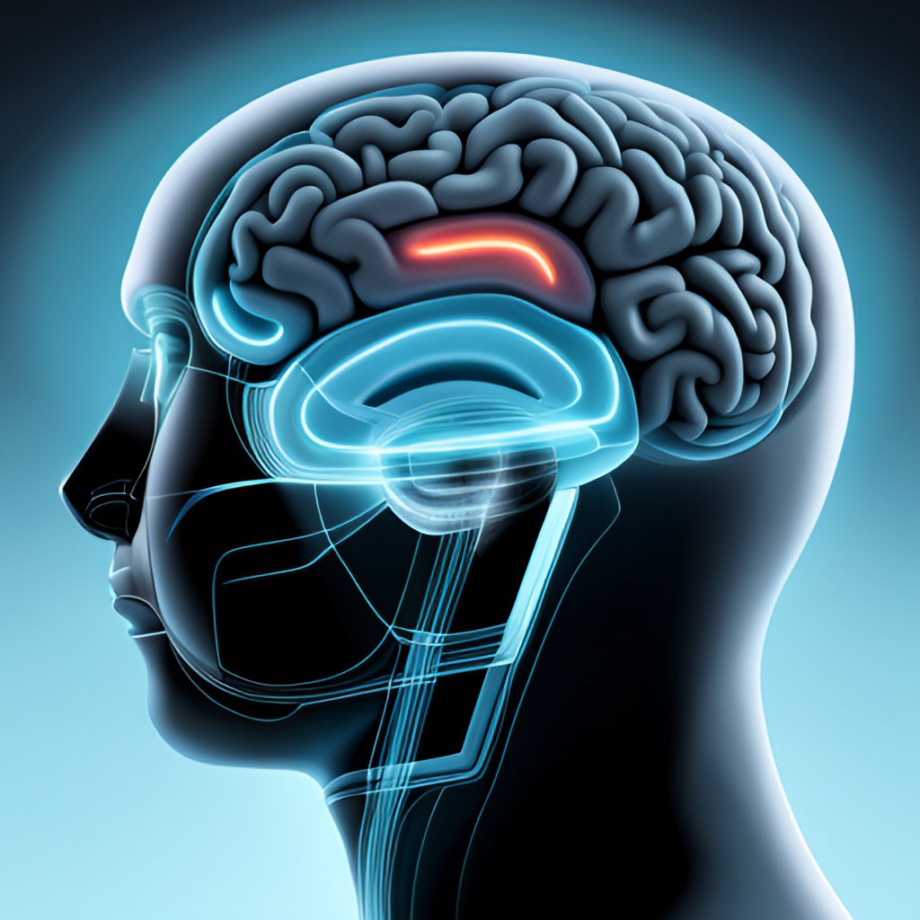 The Impact of AI on Social Engineering - DIESEC