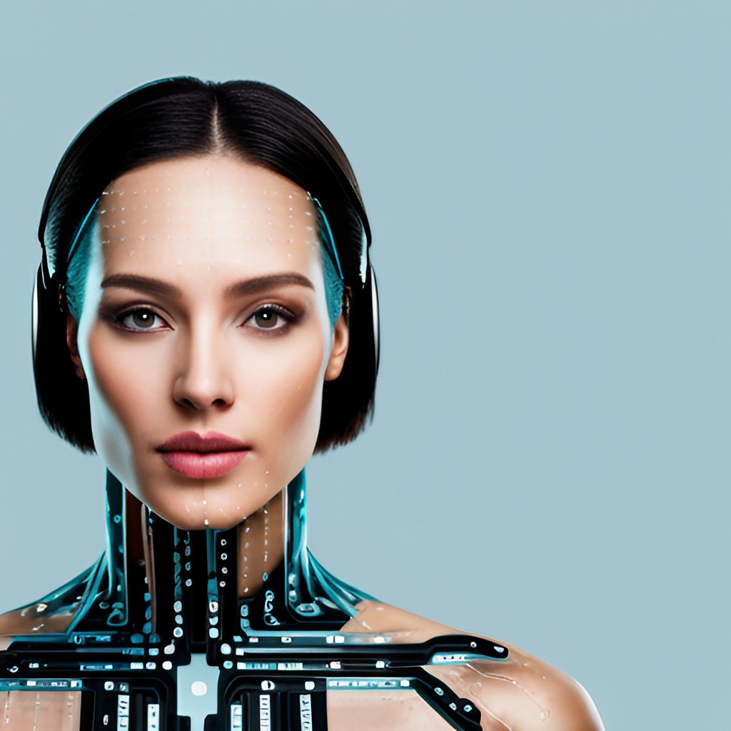 The Impact of AI on Social Engineering | DIESEC