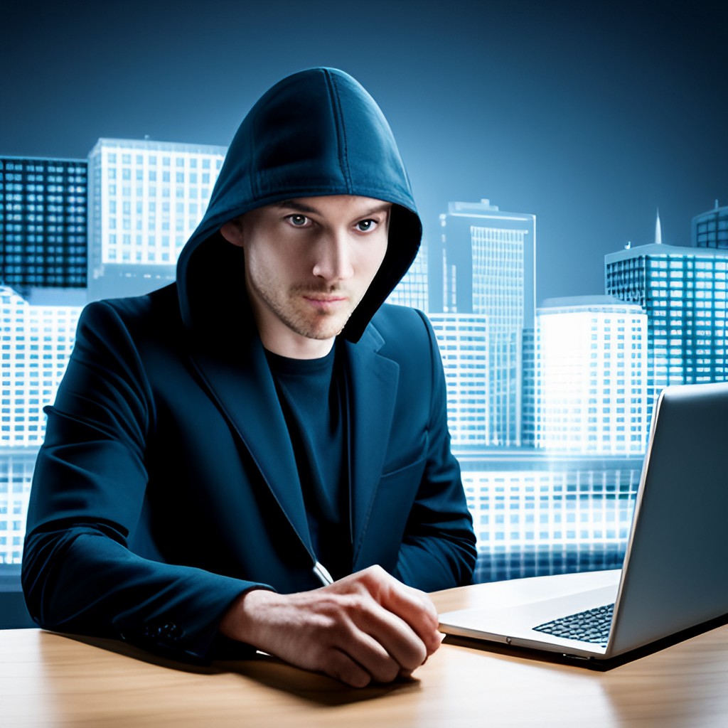 This Week’s Top 5 News August 2023 | 02 - DIESEC