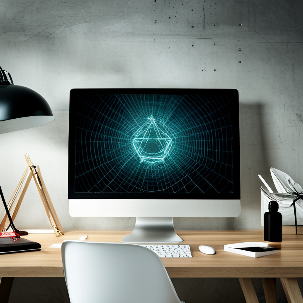 5 Sources of Open Source Intelligence in Cyber Security - DIESEC