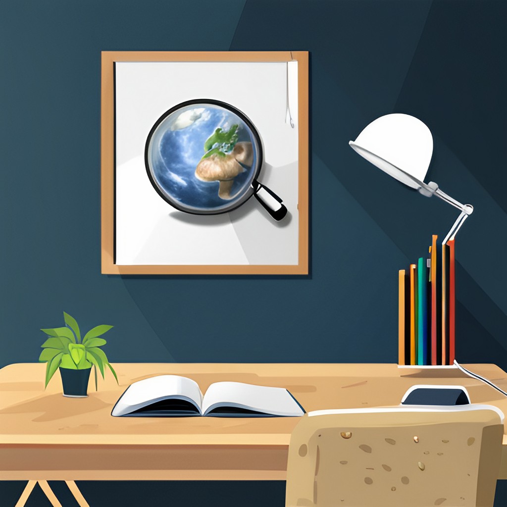 5 Sources of Open Source Intelligence in Cyber Security - DIESEC