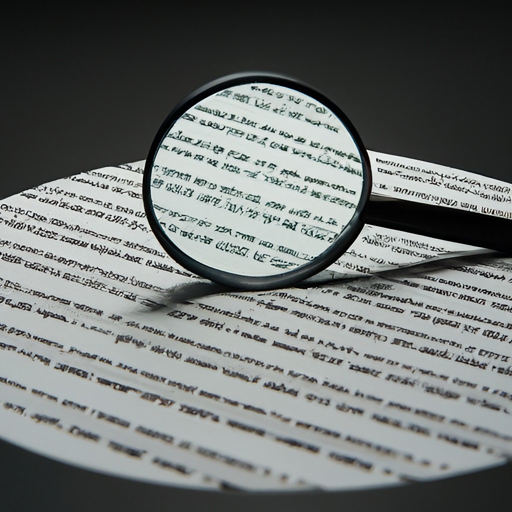 5 Sources of Open Source Intelligence in Cyber Security - DIESEC