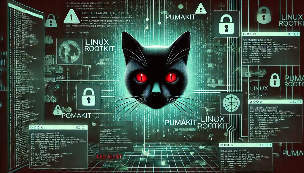 This Week’s Top 5 Cybersecurity News Stories December 2024 | 02 - DIESEC