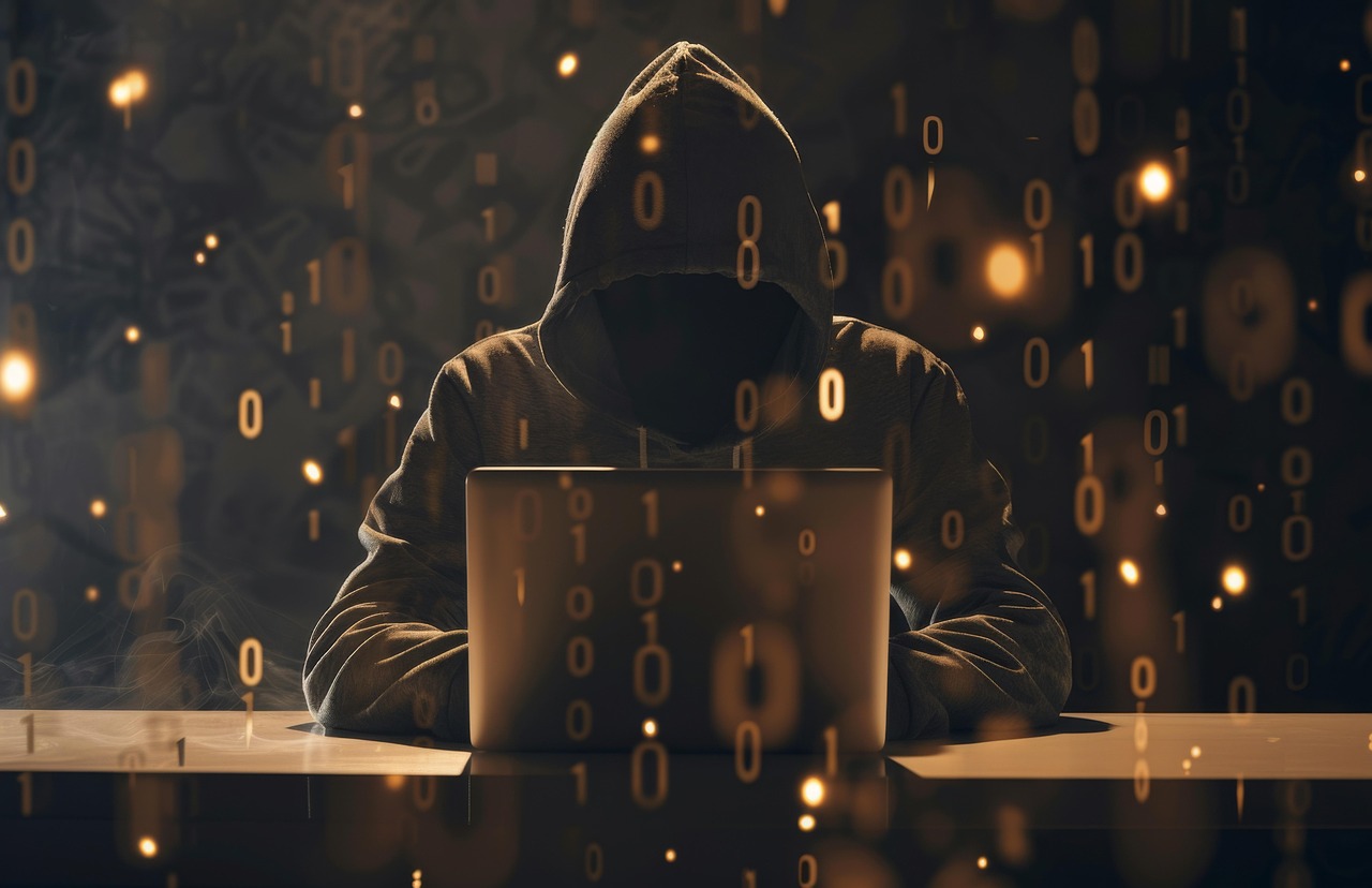 ClickFix Attacks and the Rise of User-Initiated Compromise - DIESEC