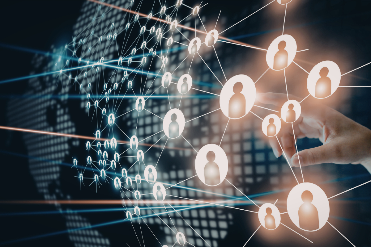 Cybersecurity Threats in 2026: What to Expect? - DIESEC