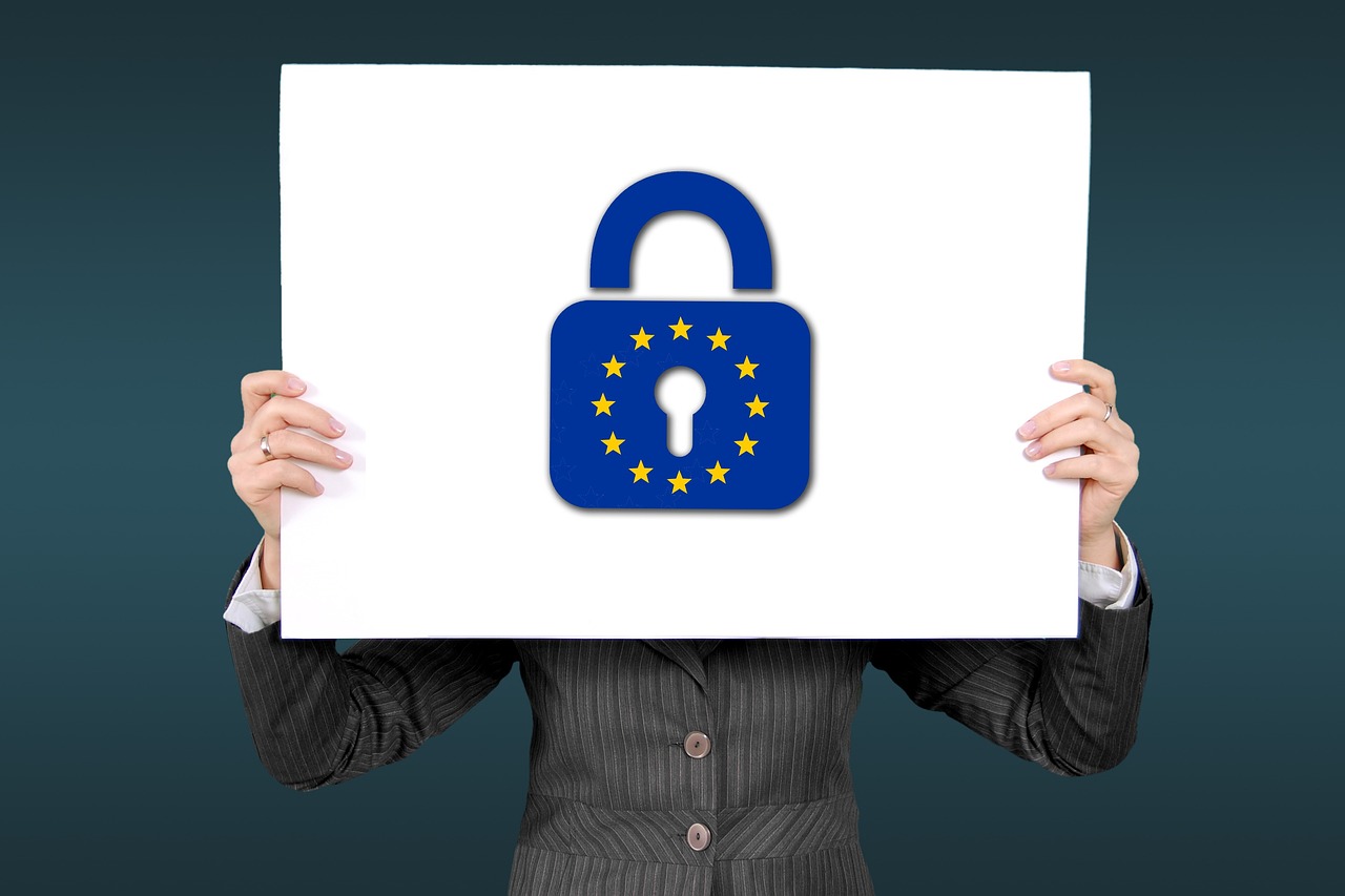 How a Modular Cybersecurity Platform Eliminates Four SME Headaches - DIESEC