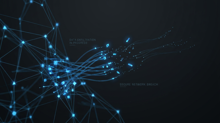 Cybersecurity Rückblick April 2026: Ransomware, Datenpannen & kritische ...